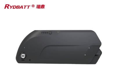 Cina Pacchetto Redar Li-18650-13S3P-48V 13Ah della batteria al litio di RYDBATT DS-6 (48V) per la batteria elettrica della bicicletta in vendita