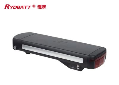 Cina Pacchetto Redar Li-18650-10S4P-36V 7Ah della batteria al litio di RYDBATT HM-1/2/3 (36V) per la batteria elettrica della bicicletta in vendita