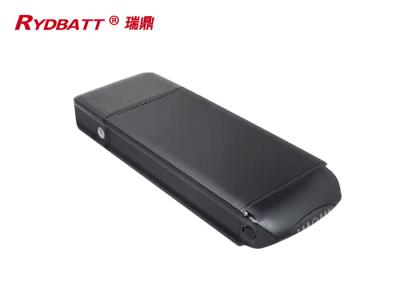 Cina Pacchetto Redar Li-18650-13S4P-48V 10.4Ah della batteria al litio di RYDBATT HT-1 (48V) per la batteria elettrica della bicicletta in vendita