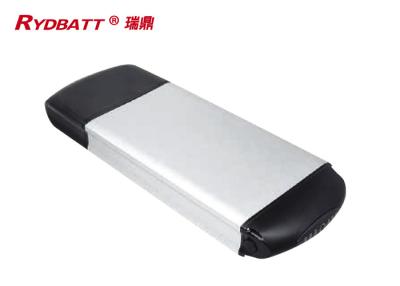 China Lithium-Batterie-Satz Redar Li-18650-13S4P-48V 10.4Ah RYDBATT HT-2 (48V) für elektrische Fahrrad-Batterie zu verkaufen