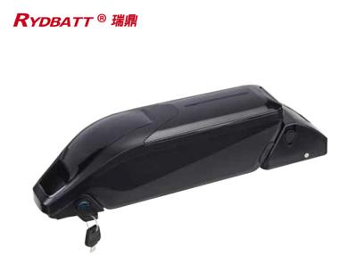 China Lithium-Batterie-Satz Redar Li-18650-13S4P-48V 10.4Ah RYDBATT HXH 52CF (48V) für elektrische Fahrrad-Batterie zu verkaufen
