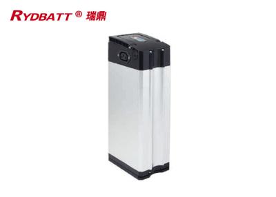 Cina Pacchetto Redar Li-18650-13S6P-48V 15.6Ah della batteria al litio di RYDBATT HY (48V) per la batteria elettrica della bicicletta in vendita