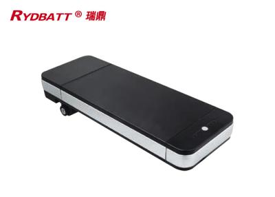 Cina Pacchetto Redar Li-18650-13S4P-48V 10.4Ah della batteria al litio di RYDBATT HYYPG-B (48V) per la batteria elettrica della bicicletta in vendita