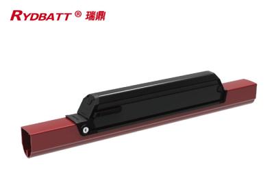 Cina Pacchetto Redar Li-18650-13S5P-48V 13Ah della batteria al litio di RYDBATT ID-PLUS (48V) per la batteria elettrica della bicicletta in vendita