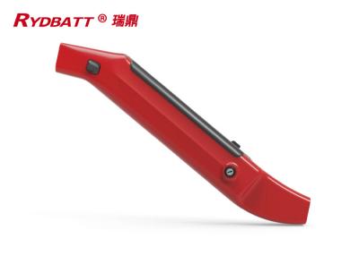 Cina Pacchetto Redar Li-18650-13S4P-48V 10.4Ah della batteria al litio di RYDBATT IR-5-T (48V) per la batteria elettrica della bicicletta in vendita