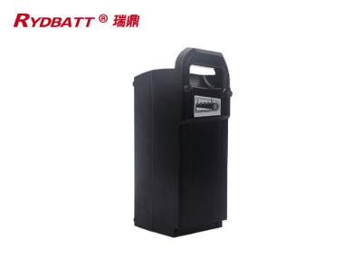 Cina Pacchetto Redar Li-18650-7S4P-24V 10.4Ah della batteria al litio di RYDBATT JOB36V (24V) per la batteria elettrica della bicicletta in vendita