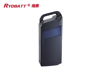 Cina Pacchetto Redar Li-18650-13S5P-48V 13Ah della batteria al litio di RYDBATT LM-1 (48V) per la batteria elettrica della bicicletta in vendita