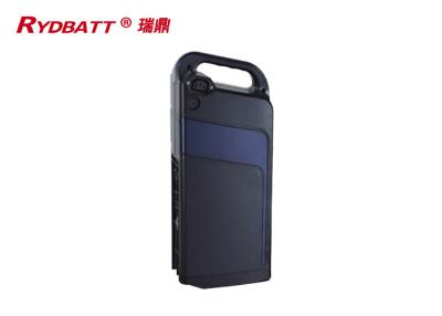 Cina Pacchetto Redar Li-18650-13S5P-48V 13Ah della batteria al litio di RYDBATT LM-2 (48V) per la batteria elettrica della bicicletta in vendita
