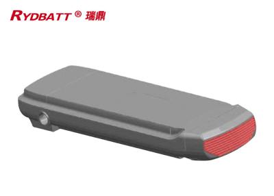 Cina Pacchetto Redar Li-18650-10S6P-36V 15.6Ah della batteria al litio di RYDBATT QY-03 (36V) per la batteria elettrica della bicicletta in vendita