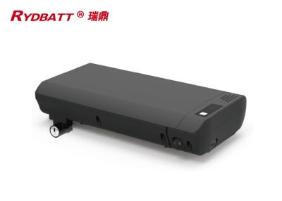 Cina Pacchetto Redar Li-18650-7S4P-24V 10.4Ah della batteria al litio di RYDBATT RK-3 (24V) per la batteria elettrica della bicicletta in vendita