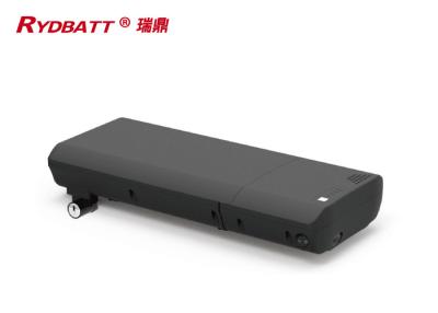Cina Pacchetto Redar Li-18650-10S4P-36V 10.4Ah della batteria al litio di RYDBATT RK-4 (36V) per la batteria elettrica della bicicletta in vendita