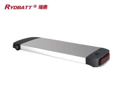 China Lithium-Batterie-Satz Redar Li-18650-10S3P-36V 10.4Ah RYDBATT RS-3 (36V) für elektrische Fahrrad-Batterie zu verkaufen