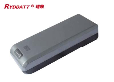 Cina Pacchetto Redar Li-18650-10S6P-36V 15.6Ah della batteria al litio di RYDBATT SKY-02 (36V) per la batteria elettrica della bicicletta in vendita
