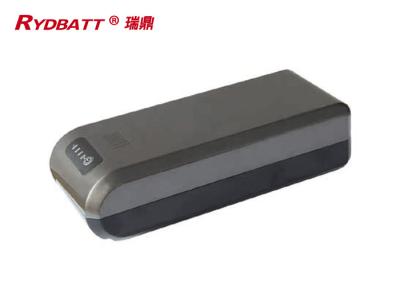 China Lithium-Batterie-Satz Redar Li-18650-10S3P-36V 10.4Ah RYDBATT SKY-03A (36V) für elektrische Fahrrad-Batterie zu verkaufen