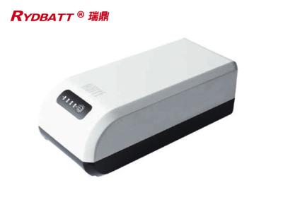 Cina Pacchetto Redar Li-18650-10S4P-36V 10.4Ah della batteria al litio di RYDBATT SKY-03B (36V) per la batteria elettrica della bicicletta in vendita