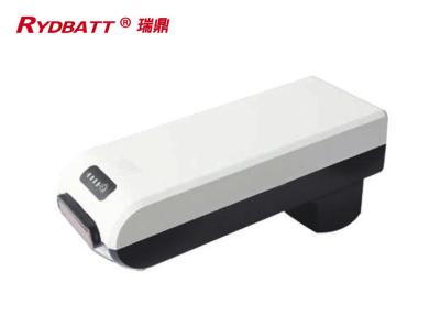 Cina Pacchetto Redar Li-18650-13S6P-48V 15.6Ah della batteria al litio di RYDBATT SKY-05 (48V) per la batteria elettrica della bicicletta in vendita