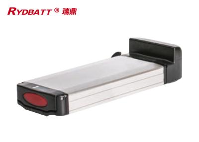 Cina Pacchetto Redar Li-18650-13S4P-48V 10.4Ah della batteria al litio di RYDBATT SSE-004 (48V) per la batteria elettrica della bicicletta in vendita