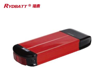 Cina Pacchetto Redar Li-18650-13S4P-48V 10.4Ah della batteria al litio di RYDBATT SSE-005 (48V) per la batteria elettrica della bicicletta in vendita