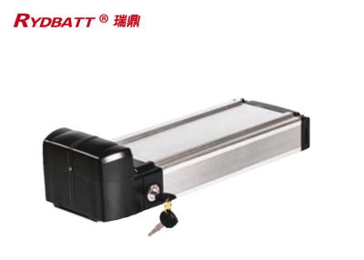 Cina Pacchetto Redar Li-18650-13S4P-48V 10.4Ah della batteria al litio di RYDBATT SSE-006A (48V) per la batteria elettrica della bicicletta in vendita