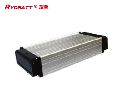 Cina Pacchetto Redar Li-18650-13S4P-48V 10.4Ah della batteria al litio di RYDBATT SSE-007 (48V) per la batteria elettrica della bicicletta in vendita