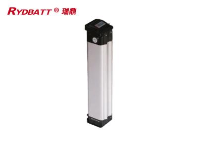 Cina Pacchetto Redar Li-18650-10S6P-36V 15.6Ah della batteria al litio di RYDBATT SSE-010 (36V) per la batteria elettrica della bicicletta in vendita