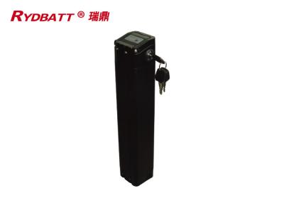 China Lithium-Batterie-Satz Redar Li-18650-10S6P-36V 15.6Ah RYDBATT SSE-011 (36V) für elektrische Fahrrad-Batterie zu verkaufen