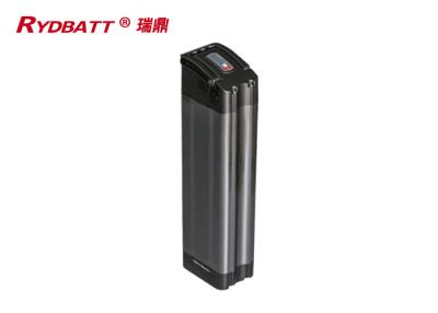 Cina Pacchetto Redar Li-18650-10S6P-36V 15.6Ah della batteria al litio di RYDBATT SSE-012 (36V) per la batteria elettrica della bicicletta in vendita