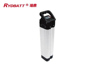 Cina Pacchetto Redar Li-18650-10S5P-36V 13Ah della batteria al litio di RYDBATT SSE-013 (36V) per la batteria elettrica della bicicletta in vendita