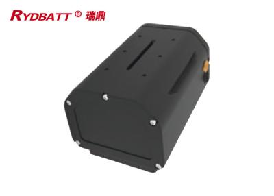 Cina Pacchetto Redar Li-18650-10S4P-36V 10.4Ah della batteria al litio di RYDBATT SSE-017 (36V) per la batteria elettrica della bicicletta in vendita