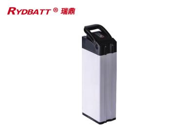 Cina Pacchetto Redar Li-18650-10S6P-36V 15.6Ah della batteria al litio di RYDBATT SSE-018 (36V) per la batteria elettrica della bicicletta in vendita