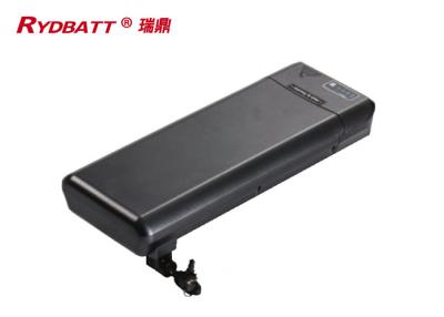 Cina 18650 10S4P 36 Odm dell'OEM della batteria 10.4Ah di Ebike del litio di volt accettabile in vendita