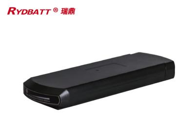 中国 電気自転車電池のためのRYDBATT SSE-032 (48V)のリチウム電池のパックRedar李18650 13S4P 48V 10.4Ah 販売のため