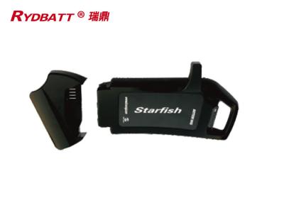 中国 電気自転車電池のためのRYDBATT SSE-033 (36V)のリチウム電池のパックRedar李18650 10S3P 36V 10.4Ah 販売のため