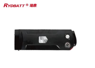 中国 電気自転車電池のためのRYDBATT SSE-034 (48V)のリチウム電池のパックRedar李18650 13S5P 48V 13Ah 販売のため