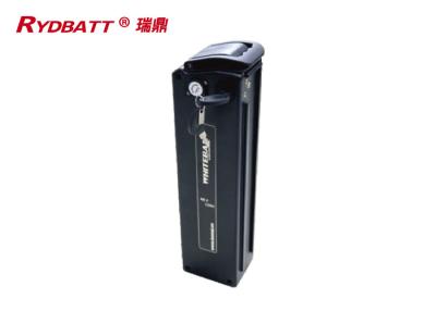 中国 電気自転車電池のためのRYDBATT SSE-054 (48V)のリチウム電池のパックRedar李18650 13S5P 48V 13Ah 販売のため