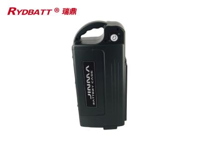 中国 電気自転車電池のためのRYDBATT SSE-056 (36V)のリチウム電池のパックRedar李18650 10S9P 36V 23.4Ah 販売のため