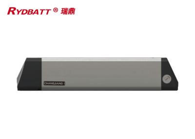 中国 電気自転車電池のためのRYDBATT SSE-057 (36V)のリチウム電池のパックRedar李18650 10S5P 36V 13Ah 販売のため