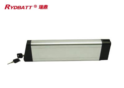 中国 電気自転車電池のためのRYDBATT SSE-063 (36V)のリチウム電池のパックRedar李18650 10S4P 36V 10.4Ah 販売のため