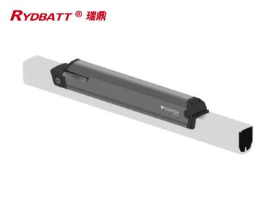 Cina Pacchetto Redar Li-18650-10S6P-36V 15.6Ah della batteria al litio di RYDBATT SSE-068 (36V) per la batteria elettrica della bicicletta in vendita