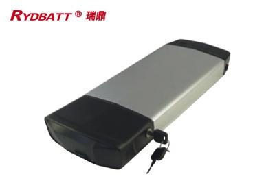 Cina Pacchetto Redar Li-18650-13S4P-48V 10.4Ah della batteria al litio di RYDBATT SSE-069 (48V) per la batteria elettrica della bicicletta in vendita