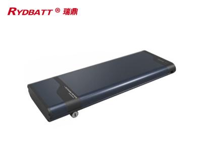 Cina Pacchetto Redar Li-18650-13S4P-48V 10.4Ah della batteria al litio di RYDBATT SSE-072 (48V) per la batteria elettrica della bicicletta in vendita