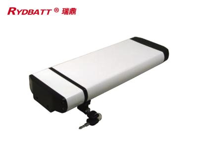 Cina Pacchetto Redar Li-18650-13S5P-48V 13Ah della batteria al litio di RYDBATT SSE-073A (48V) per la batteria elettrica della bicicletta in vendita