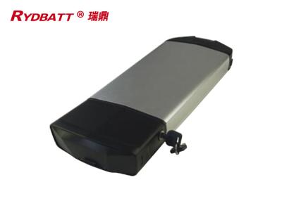 Cina Un Accumulatore litio-ione da 48 volt per la bici elettrica 18650 13S4P 10.4Ah 500 - 1000 volte in vendita