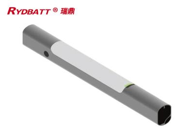 Cina Pacchetto Redar Li-18650-10S4P-36V 10.4Ah della batteria al litio di RYDBATT SSE-085 (36V) per la batteria elettrica della bicicletta in vendita