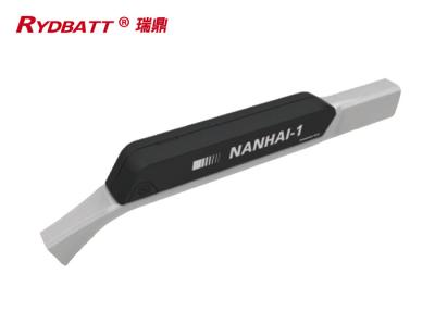 Cina Pacchetto Redar Li-18650-13S4P-48V 10.4Ah della batteria al litio di RYDBATT SSE-090 (48V) per la batteria elettrica della bicicletta in vendita