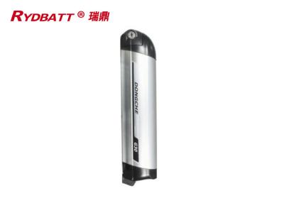 Cina Pacchetto Redar Li-18650-10S4P-36V 10.4Ah della batteria al litio di RYDBATT SSE-092/93/94 (36V) per la batteria elettrica della bicicletta in vendita