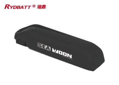 Cina Pacchetto Redar Li-18650-13S4P-48V 10.4Ah della batteria al litio di RYDBATT SSE-105 (48V) per la batteria elettrica della bicicletta in vendita