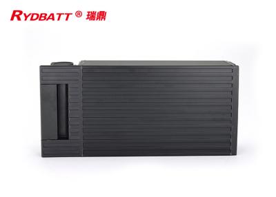 Cina litio Ion Battery di 10.8V 2200mAh 3S1P 23.76Wh 18650 in vendita