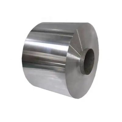 中国 ステンレス鋼コイル/ストライプ 2507 904l FOB CIF EXW CFR 納期と合理性 販売のため