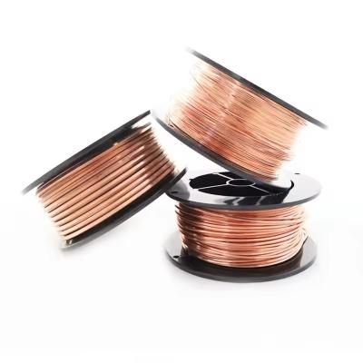Cina Cavo di alimentazione elettrico flessibile a bassa tensione, non secondario, con conduttore di nucleo di rame in vendita